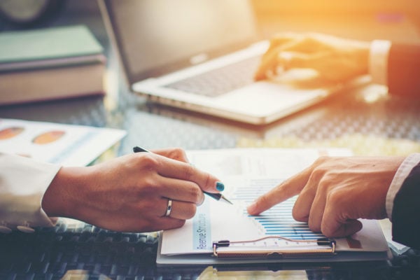 The Most Common Office Distractions (and How to Beat Them) - Portable ...