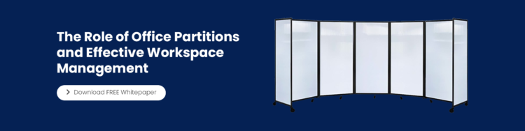 Quick and Cost Effective New Rooms Using Flexible Partitions – Portable ...