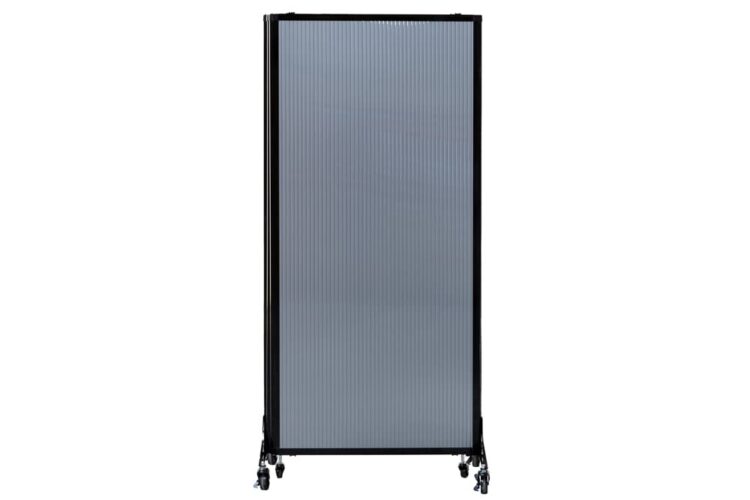 Acoustic Screens - Portable Partitions Australia