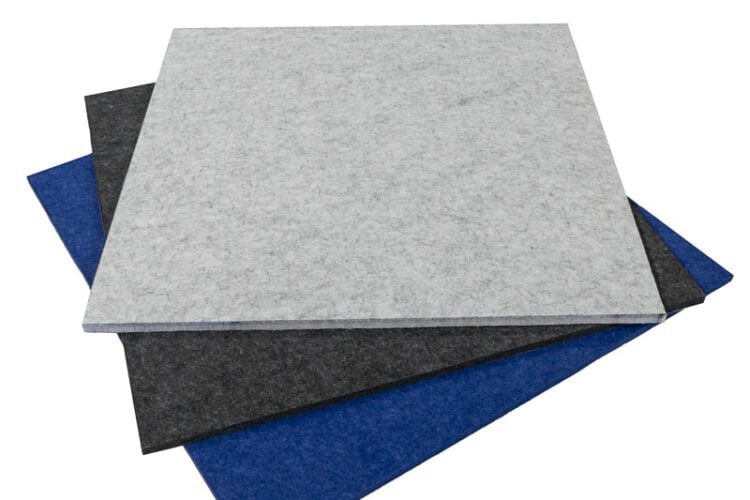 Acoustic Panels Sydney | Sound Dampening Panel Solutions - Portable ...