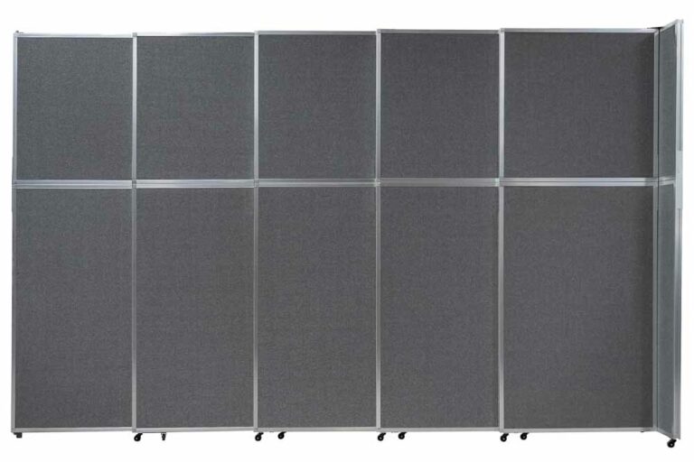 Operable Walls & Operable Partitions Walls | Portable Partitions