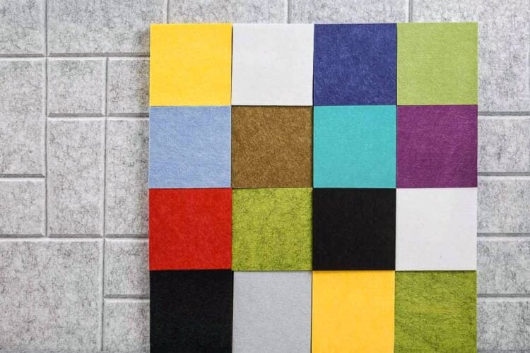 Classroom Design - Australia’s Ultimate Guide - PPA