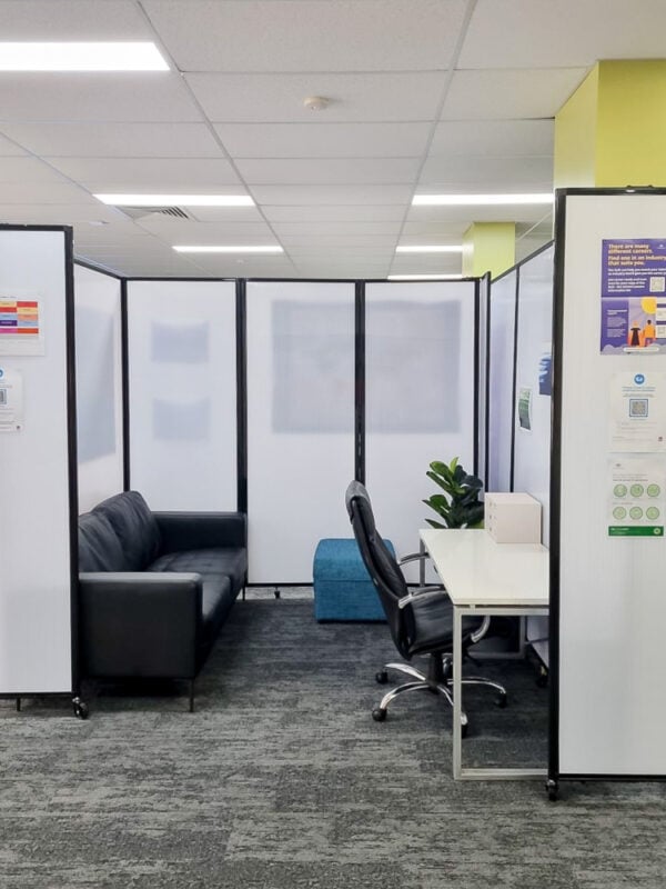 Classroom Design - Australia’s Ultimate Guide - PPA
