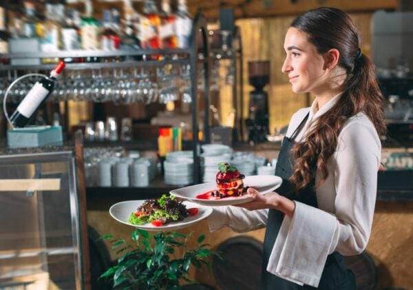 How to Turn Restaurant Design into Your Greatest Advantage - Portable ...