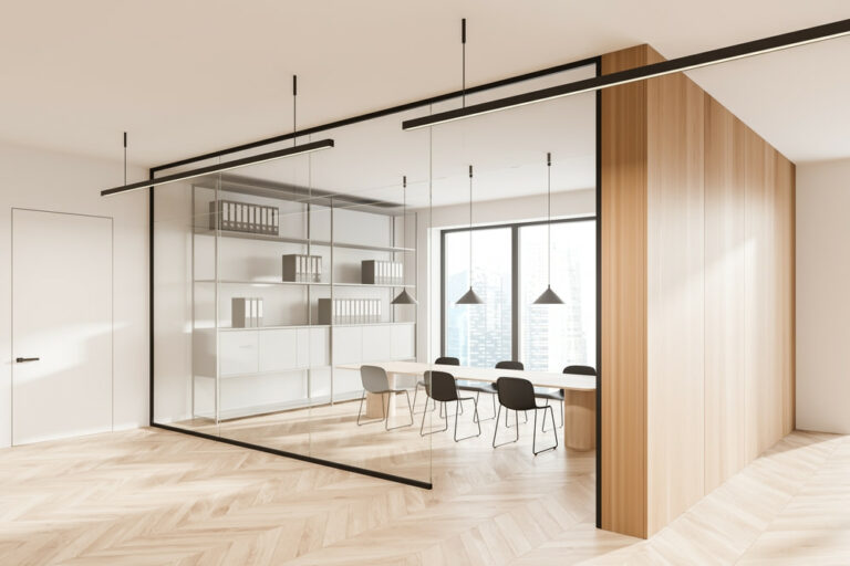 Healthcare Interior Design: Guidelines for Healing Environments ...