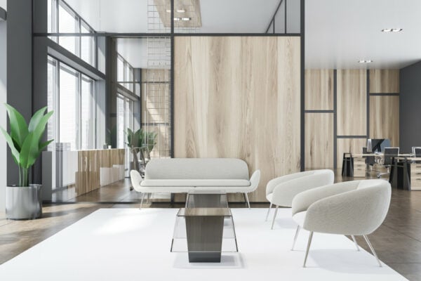 Top Tips for Creating a Doctor’s Waiting Room That Patients Love ...