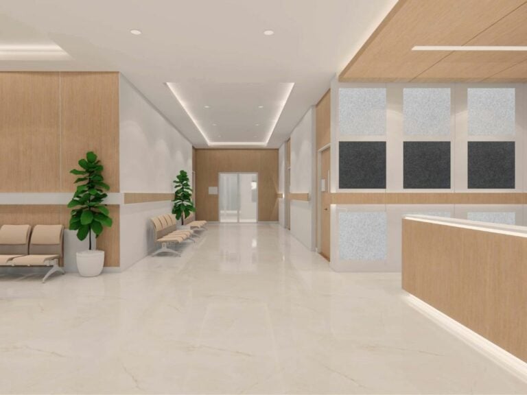 What are Acoustic Panels: Definition, Benefits & Facts