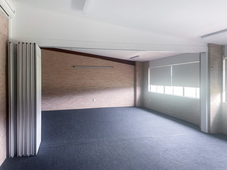 Operable Walls & Operable Partitions Walls | Portable Partitions