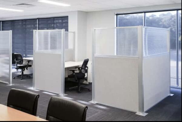 Best Office Layout Design | Office Layout Ideas and Tips - Portable ...