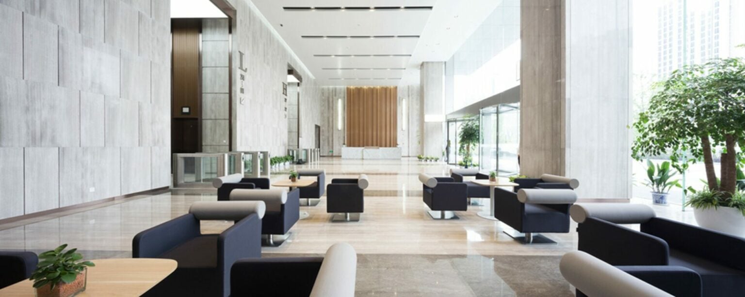 Where to Place Acoustic Panels: Height, Separation, Walls & Ceiling