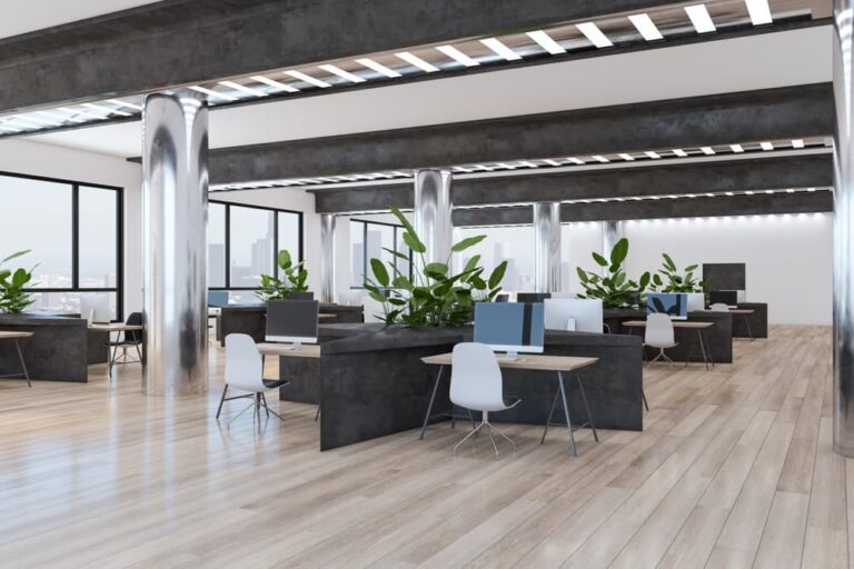 Where to Place Acoustic Panels | Guide to Acoustic Panel Placement