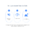 Where to Place Acoustic Panels | Guide to Acoustic Panel Placement