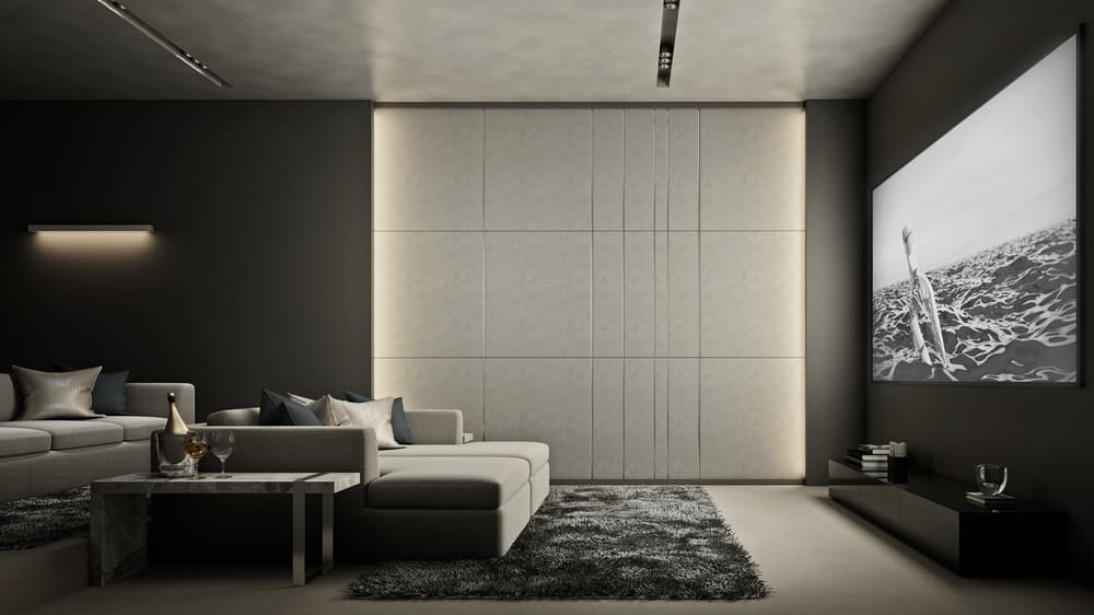 Where to Place Acoustic Panels | Guide to Acoustic Panel Placement