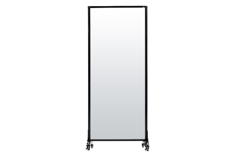 Full Product Range - Portable Partitions Australia