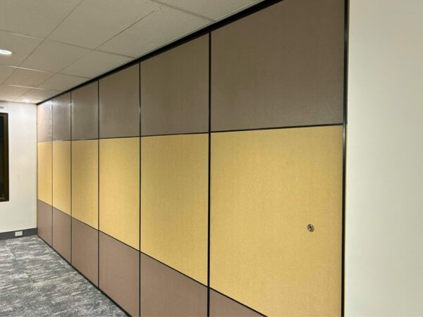 Operable Walls & Operable Partitions Walls | Portable Partitions